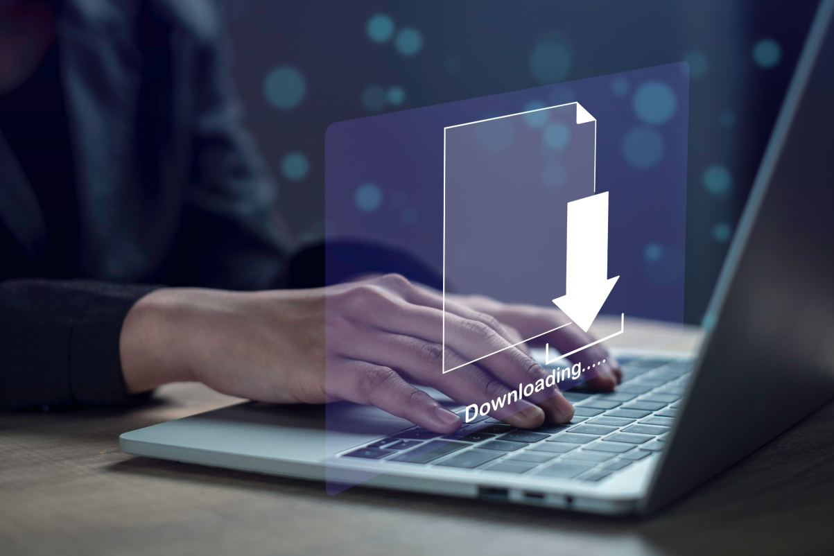 Welcome to Positive Spaces in Digital Places: A Cyberbullying ...