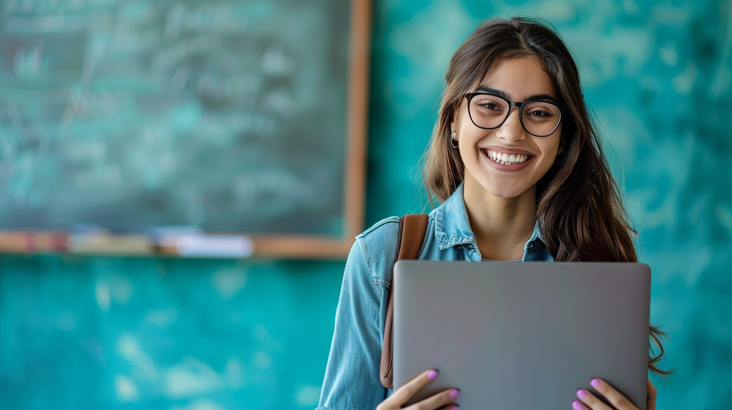 Comprehensive Cyberbullying Prevention Consultation